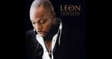 LEON : Sa biographie, ses albums, ses concerts