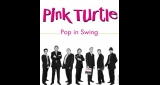 PINK TURTLE : Sa biographie, ses albums, ses concerts