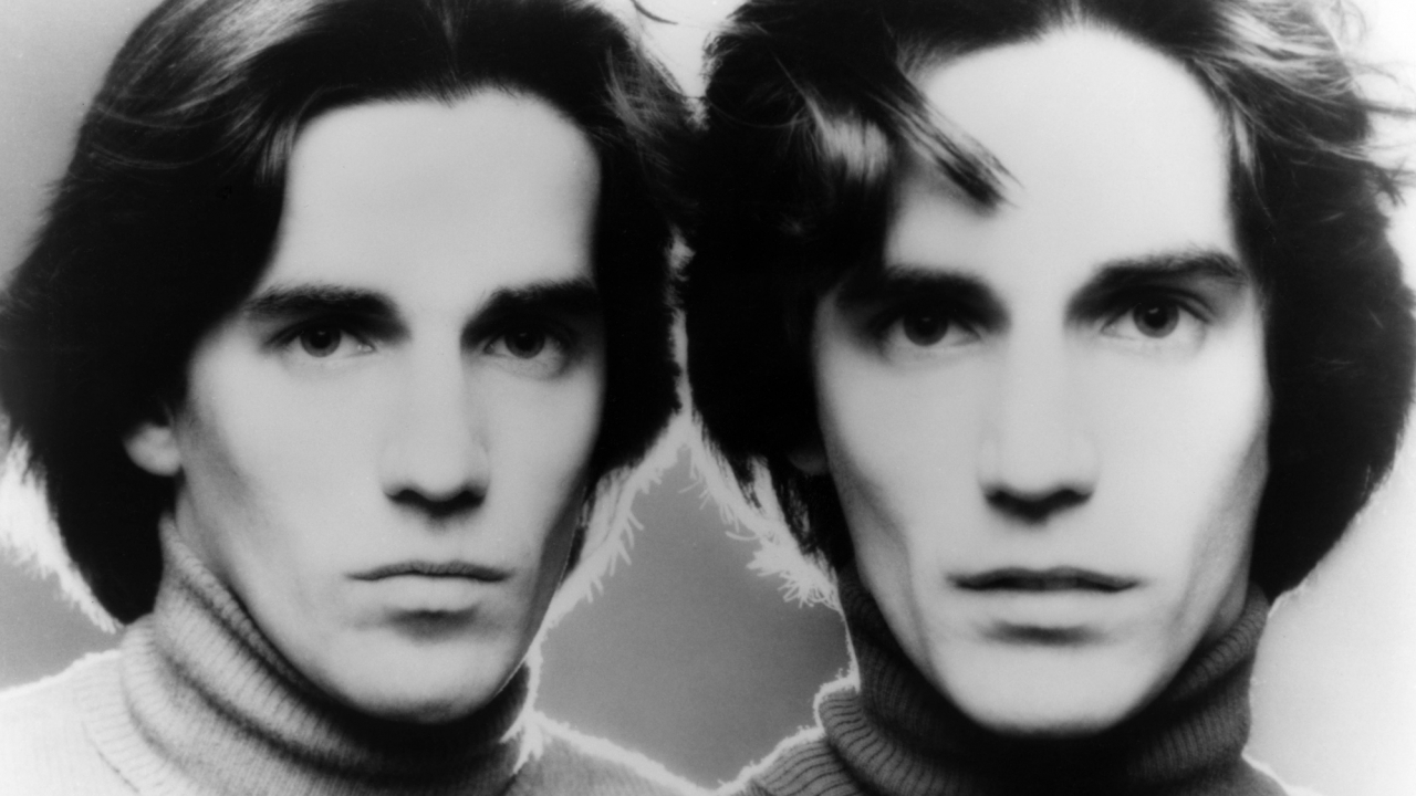 ALESSI BROTHERS : Sa biographie, ses albums, ses concerts