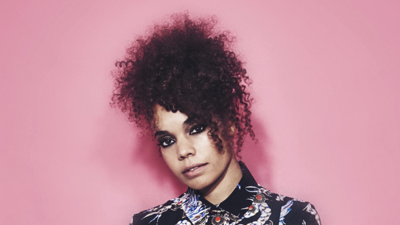 ANDREYA TRIANA : Sa biographie, ses albums, ses concerts