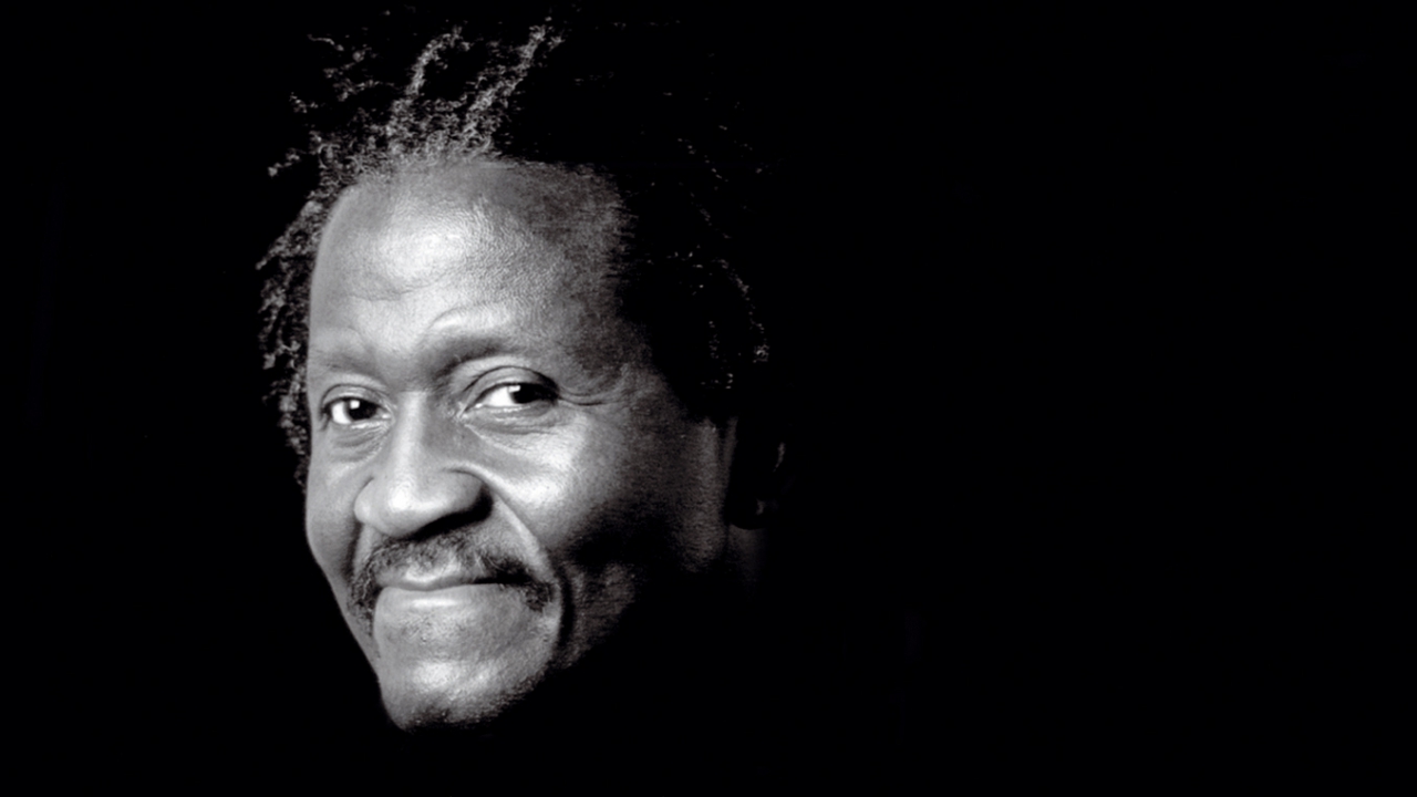 ANDY BEY : Sa biographie, ses albums, ses concerts