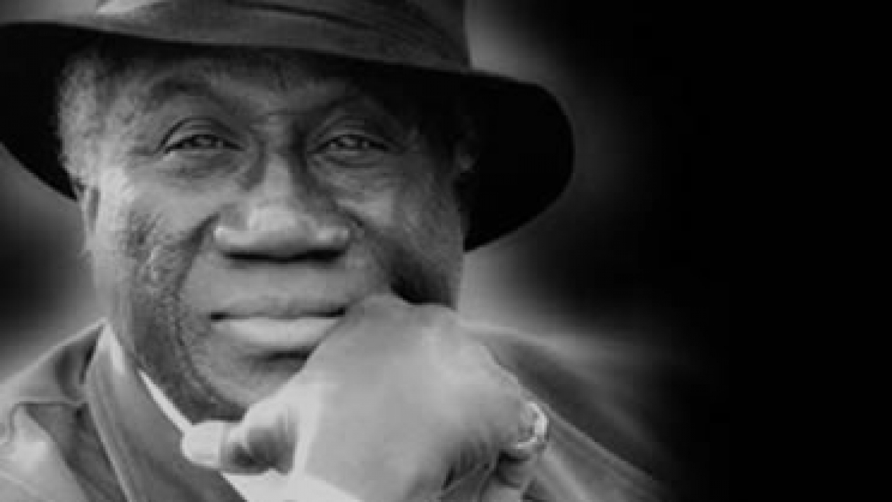 BILL HENDERSON : Sa biographie, ses albums, ses concerts