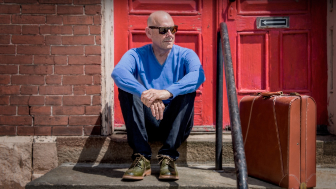 BILLY PRICE : Sa biographie, ses albums, ses concerts