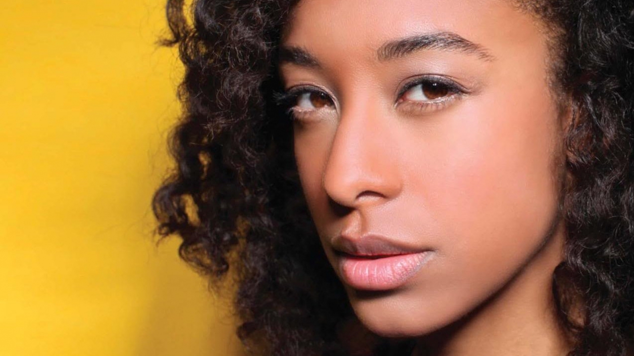 CORINNE BAILEY RAE : Sa biographie, ses albums, ses concerts