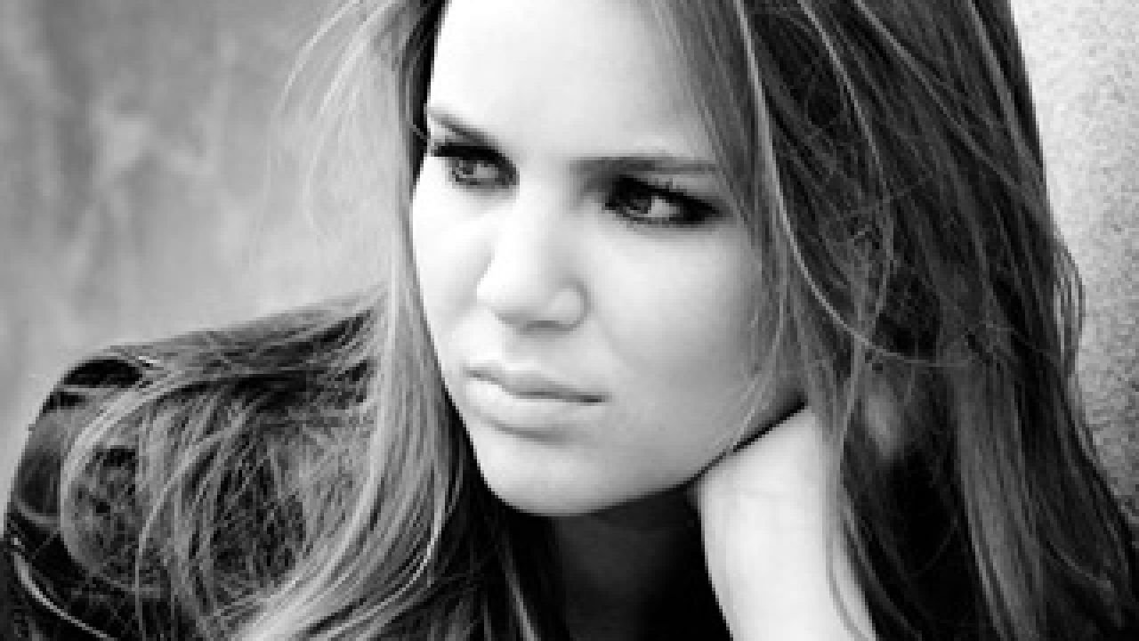 FLORENCE RAWLINGS : Sa biographie, ses albums, ses concerts