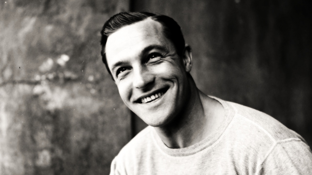 GENE KELLY : Sa biographie, ses albums, ses concerts