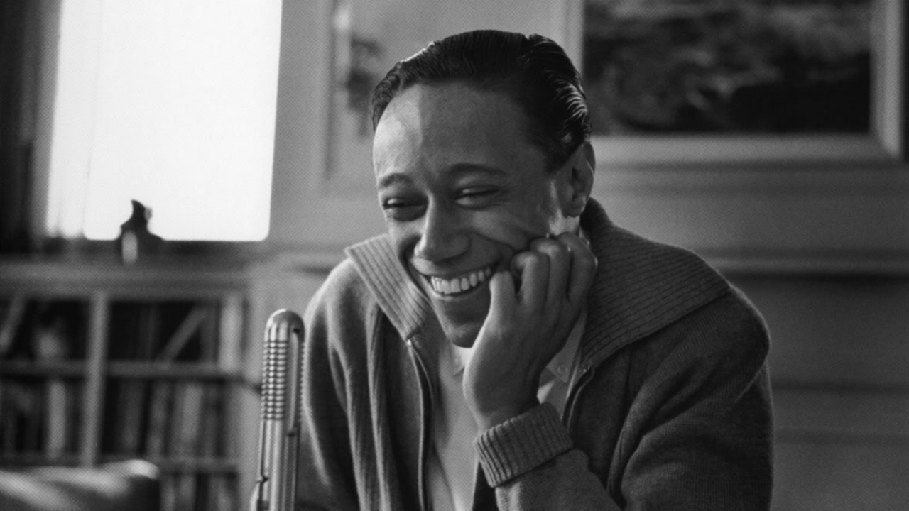 Horace Silver : Sa biographie, ses albums, ses concerts