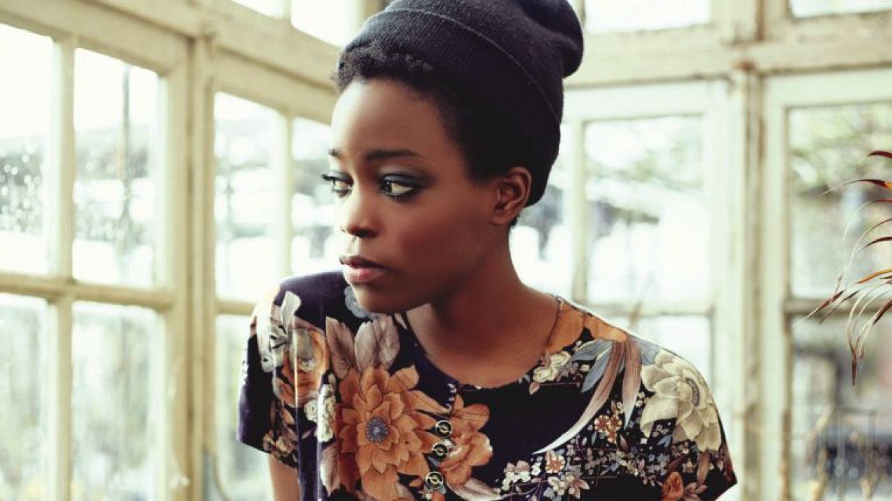 IRMA : Sa biographie, ses albums, ses concerts