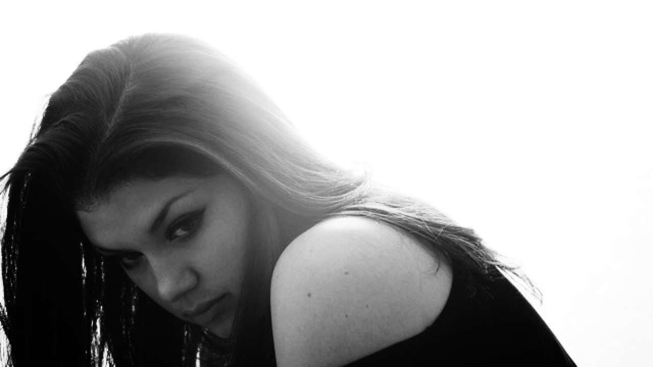 JANE MONHEIT : Sa biographie, ses albums, ses concerts