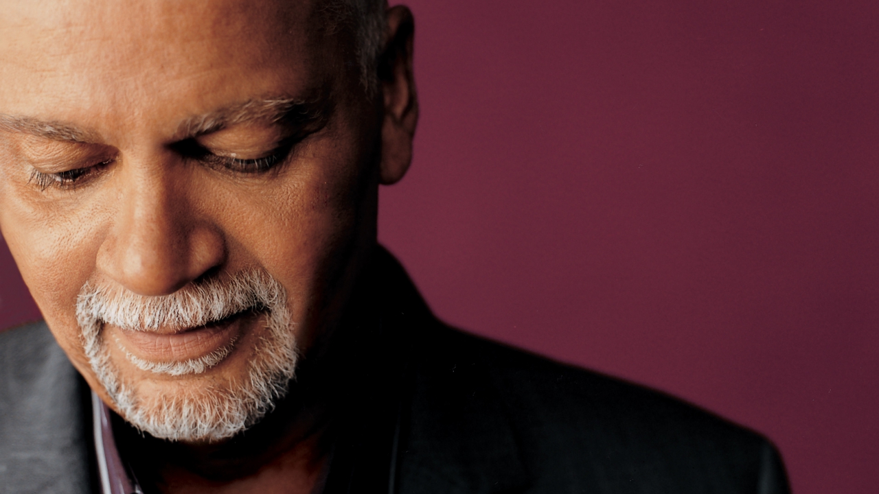 Joe Sample : Sa biographie, ses albums, ses concerts