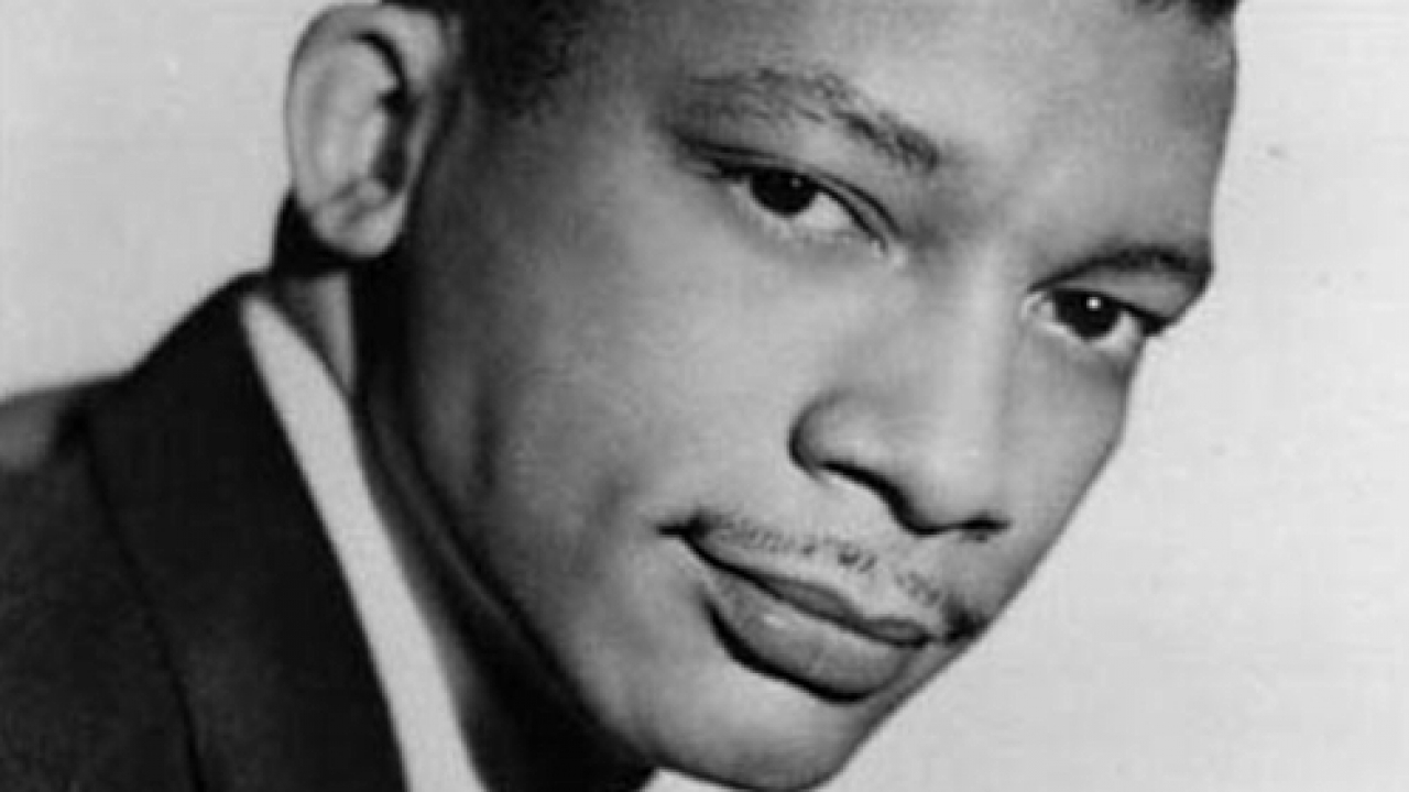 JOHNNY HARTMAN : Sa biographie, ses albums, ses concerts