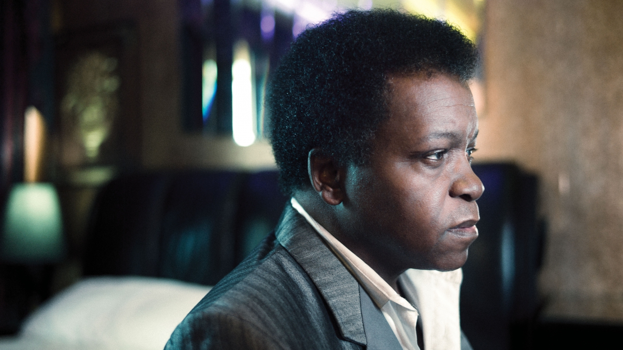 Lee Fields : Sa biographie, ses albums, ses concerts