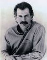 MICHAEL FRANKS : Sa biographie, ses albums, ses concerts