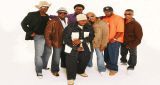 NATURALLY 7 : Sa biographie, ses albums, ses concerts