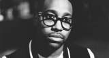 PJ MORTON : Sa biographie, ses albums, ses concerts