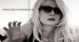 PRINCESS SUPERSTAR : Sa biographie, ses albums, ses concerts