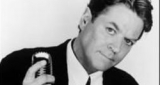 ROBERT PALMER : Sa biographie, ses albums, ses concerts