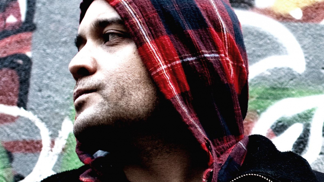 S.MOS : Sa biographie, ses albums, ses concerts