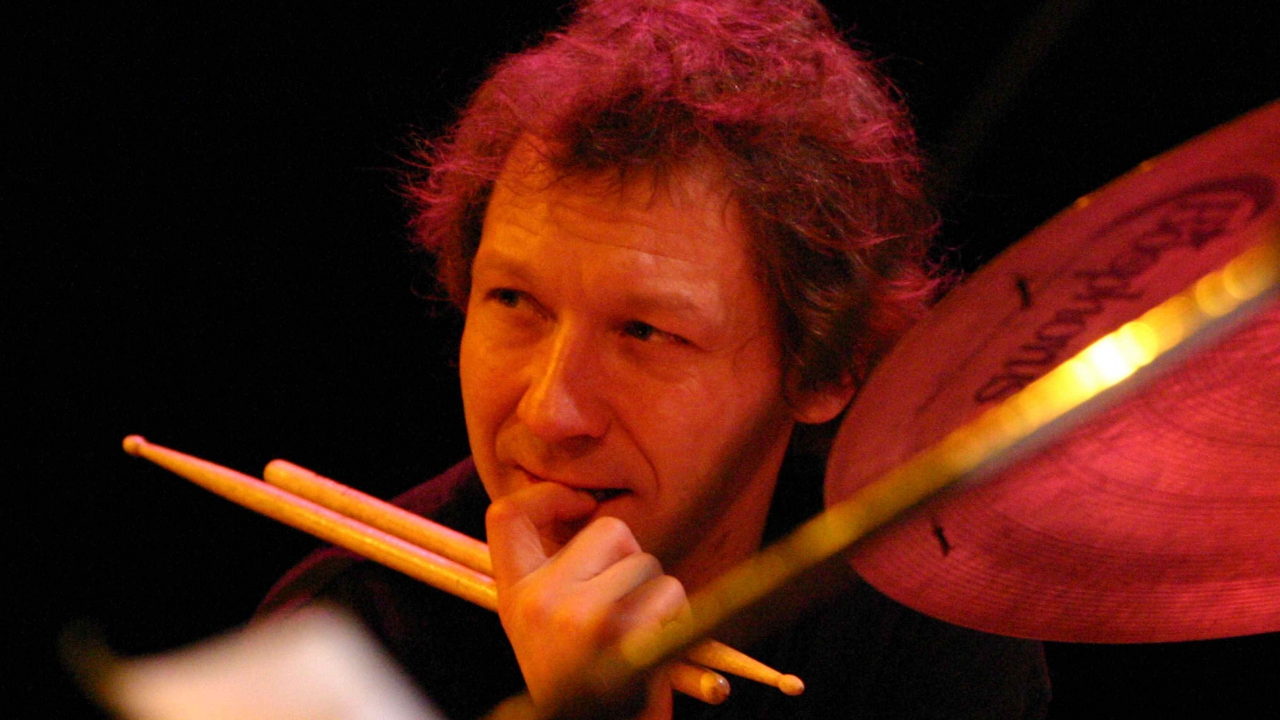 SIMON GOUBERT : Sa biographie, ses albums, ses concerts