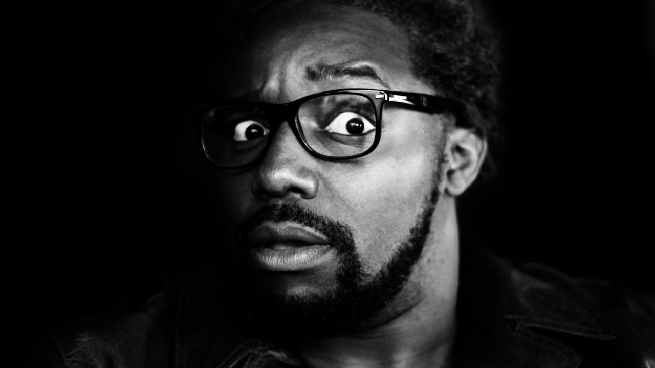 SLY JOHNSON : Sa biographie, ses albums, ses concerts