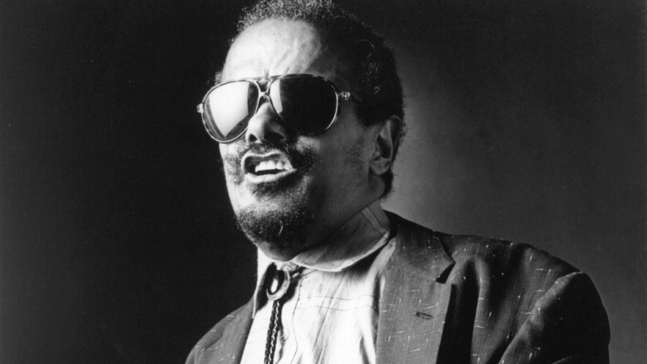 SNOOKS EAGLIN : Sa biographie, ses albums, ses concerts