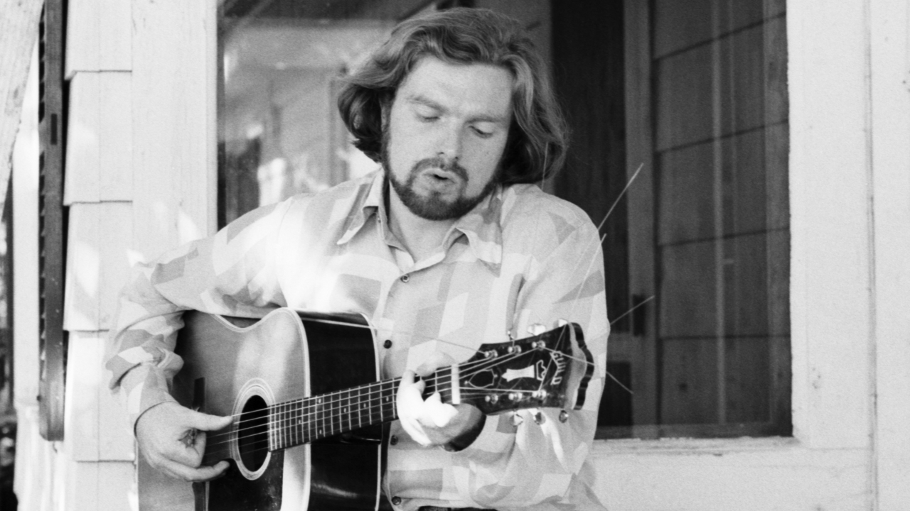 VAN MORRISON : Sa biographie, ses albums, ses concerts