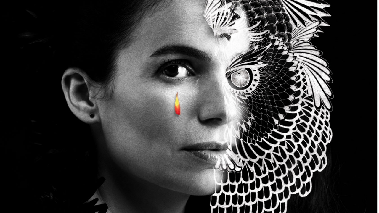 YAEL NAIM : Sa biographie, ses albums, ses concerts