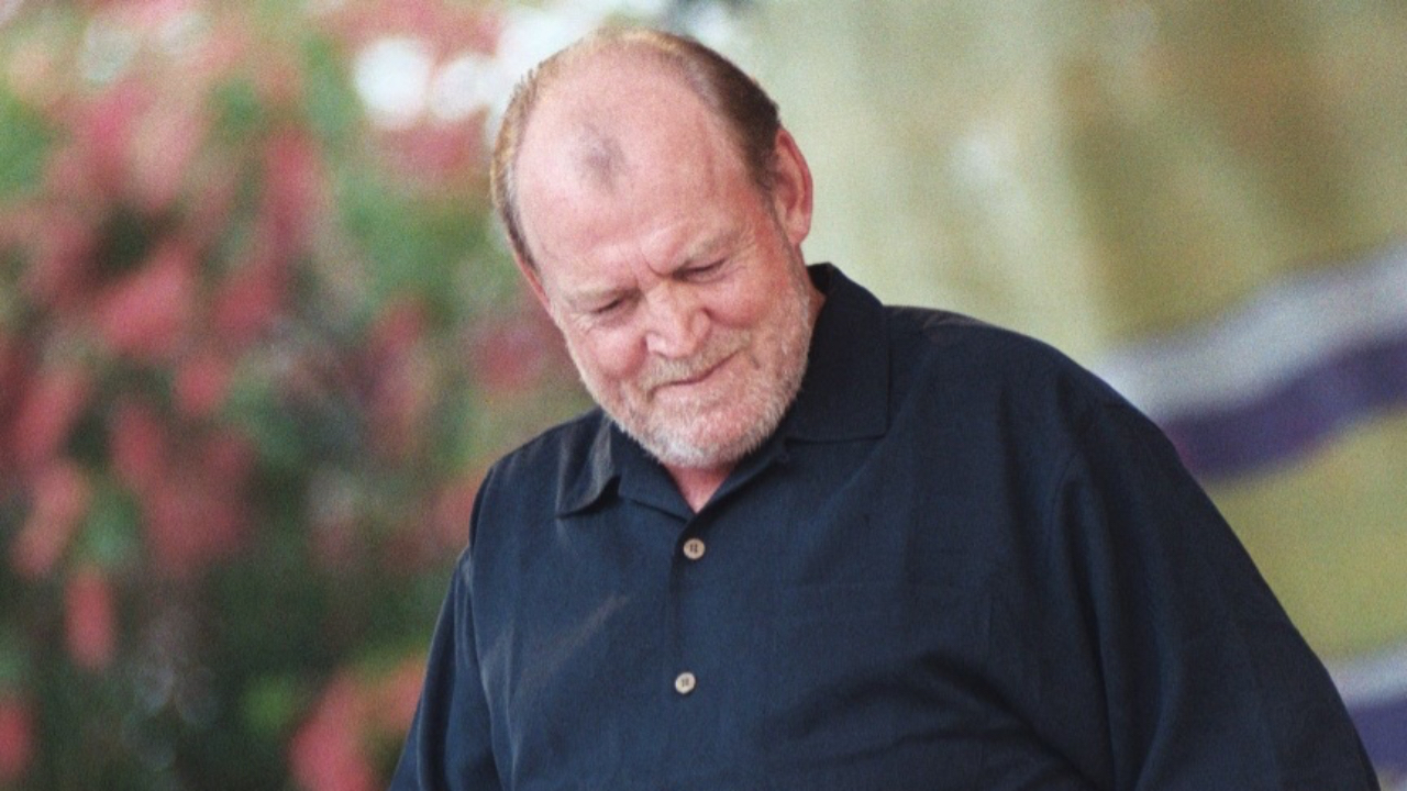 11 ans déjà sans Joe Cocker : la voix rauque qui ne s’est jamais tue