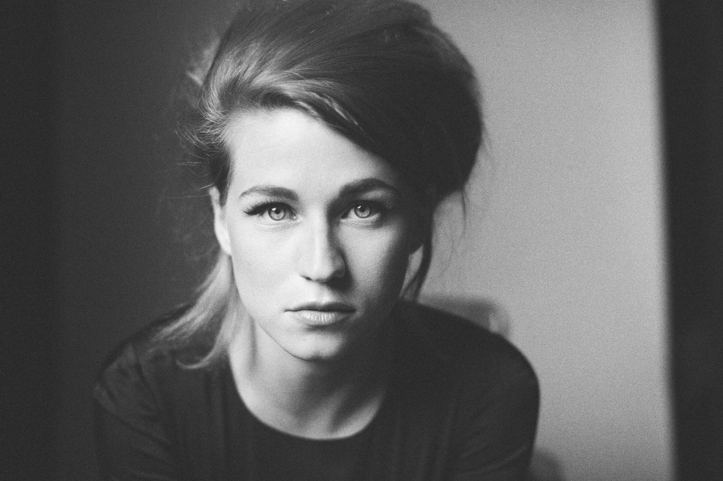 Selah Sue - #Music #Artist