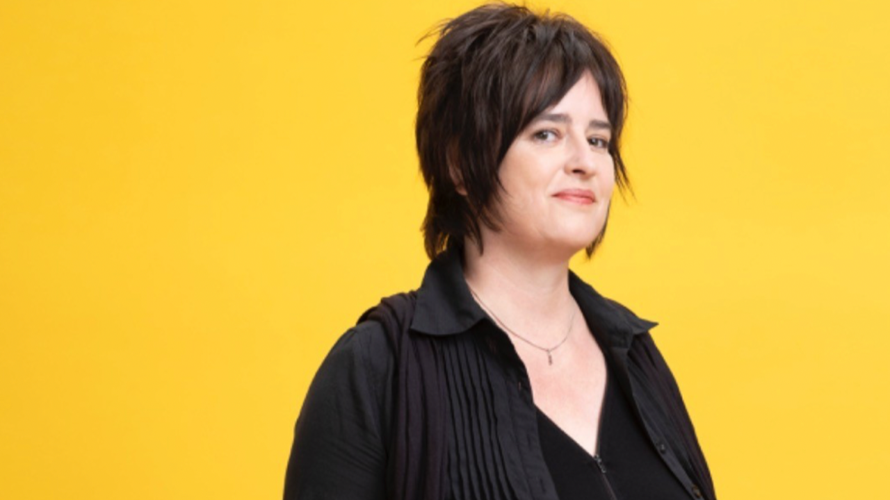 Albi Jazz Festival : Géraldine Laurent illumine la scène