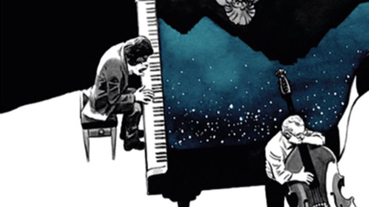 "Chroniques Allumées" : 20 ans des Allumées du Jazz par Jean-Louis Wiart