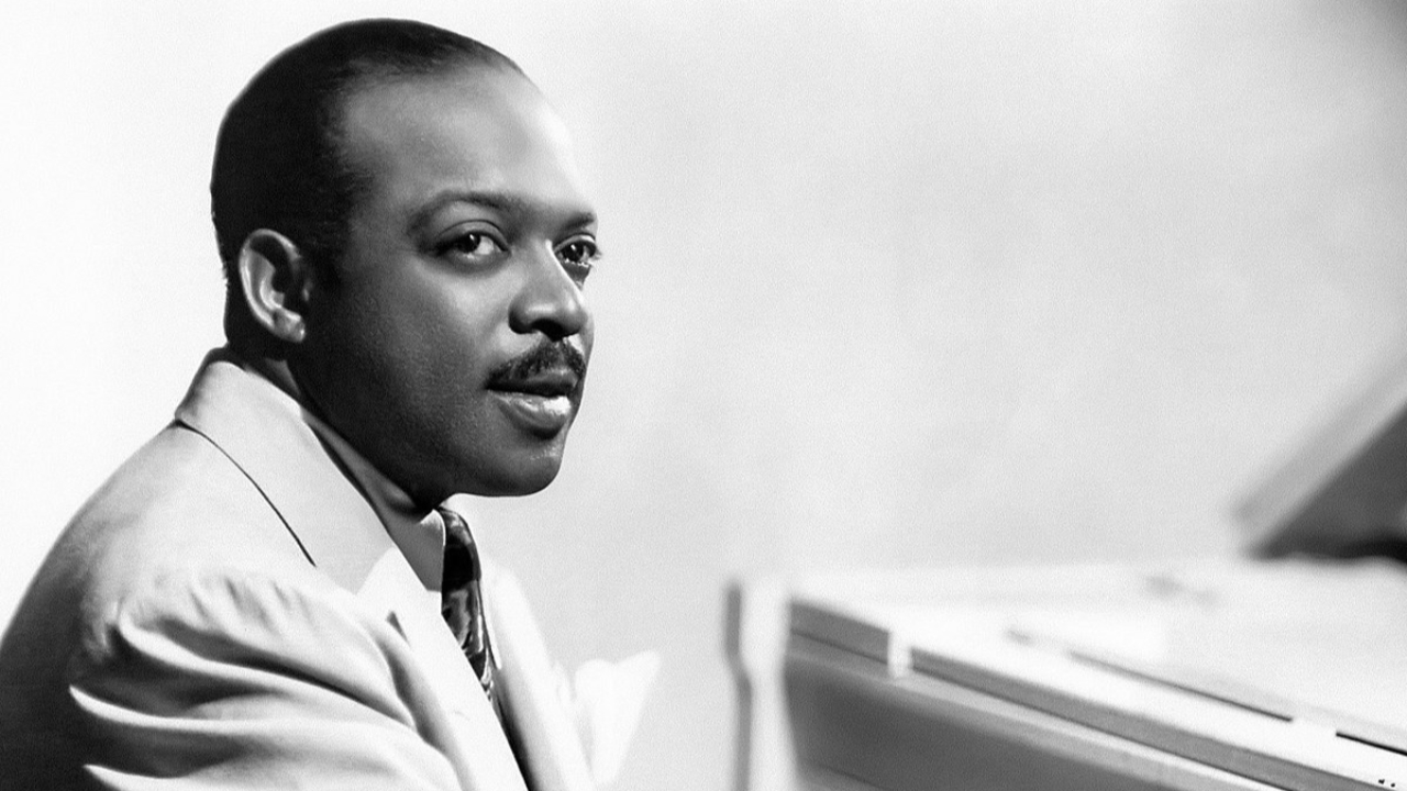 Count Basie en 5 chansons incontournables