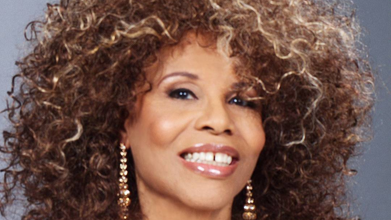 Décès d'Alfa Anderson, voix légendaire du groupe Chic et du hit « Le ...