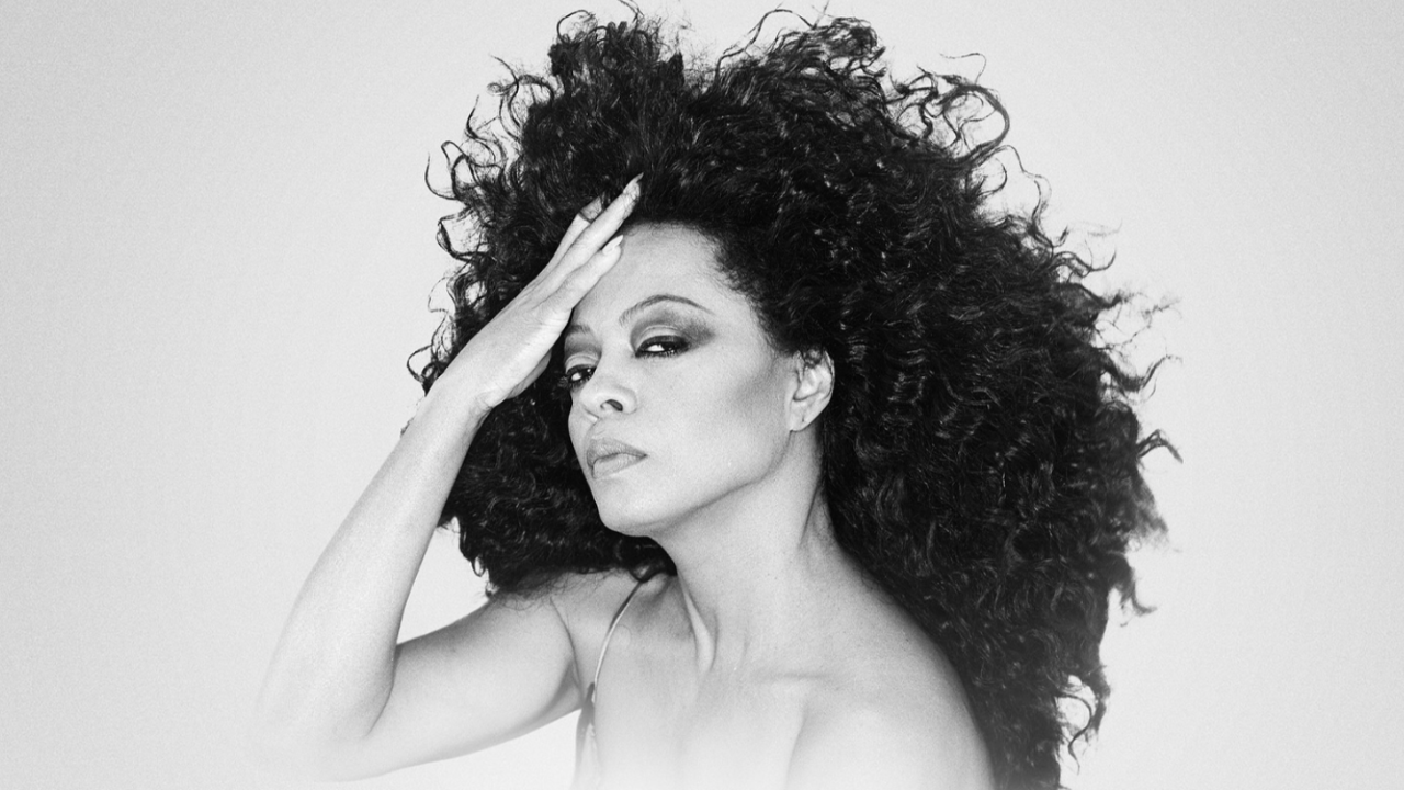 Diana Ross : le top 5 des moments marquants de sa carrière