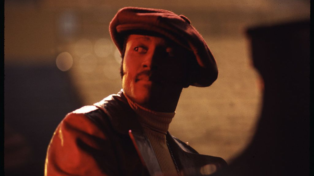 Donny Hathaway : retour sur son album éponyme qui restera dans la légende
