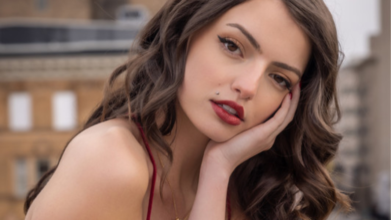 Emmaline ou l’art de faire revivre l’esprit du jazz vocal des grandes divas