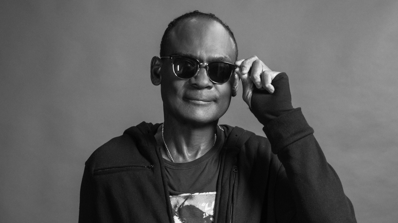 Kool & The Gang : George Brown, son batteur et co-fondateur est décédé