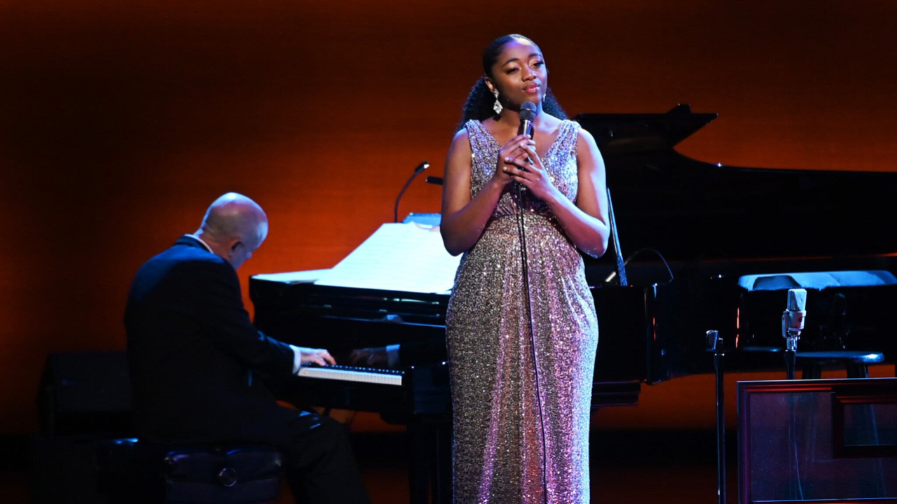 Le New York Times D voile Son Classement Des 10 Meilleurs Albums Jazz