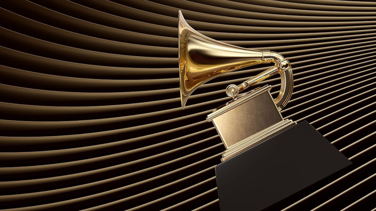 Les Grammy Awards s'agrandissent : 5 nouvelles catégories font leur ...