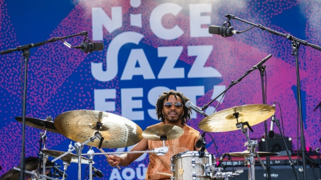 Nice Jazz Fest : l’événement est de retour pour une édition 2025