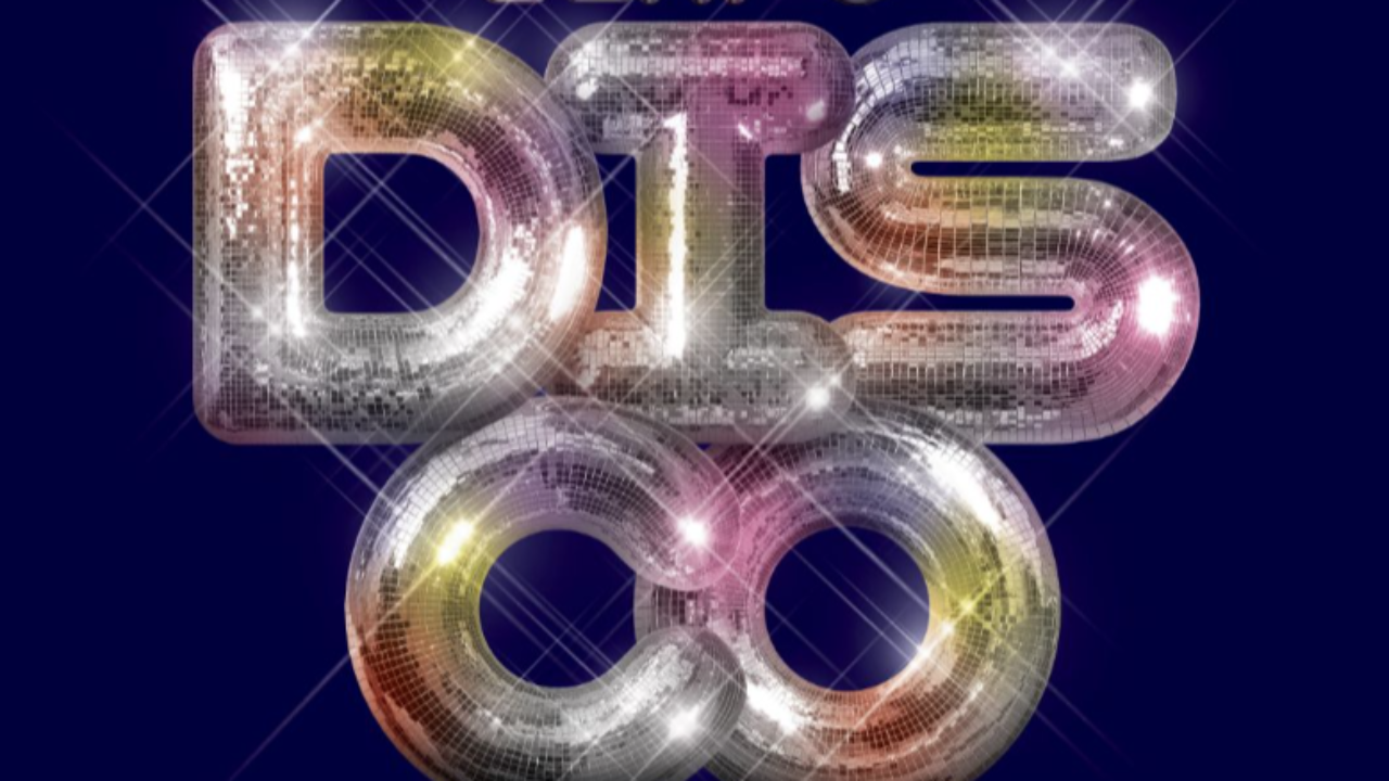 Quand le disco est célébré à la Philharmonie de Paris, le funk n'est ...