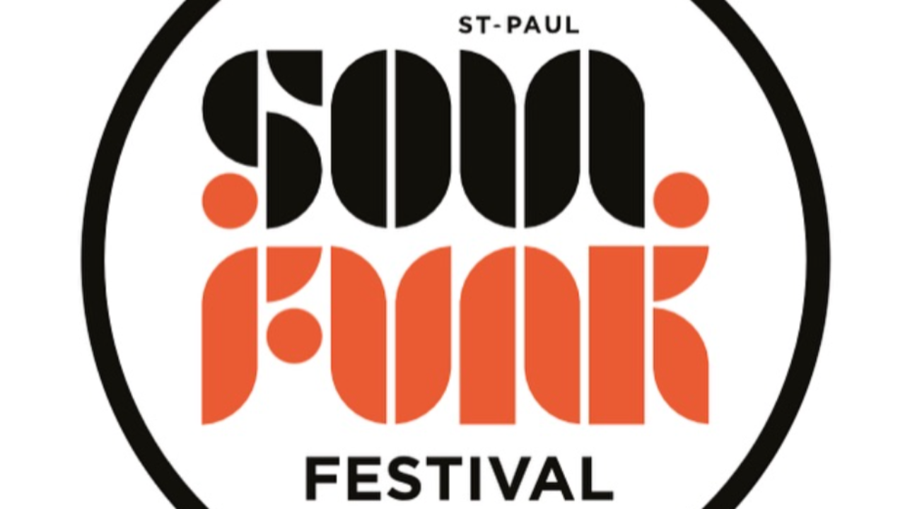 Saint-Paul Soul Funk Festival : découvrez la programmation complète