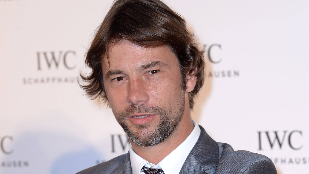 Jason Kay, l’élan funk qui a redéfini Jamiroquai, fête son anniversaire ...