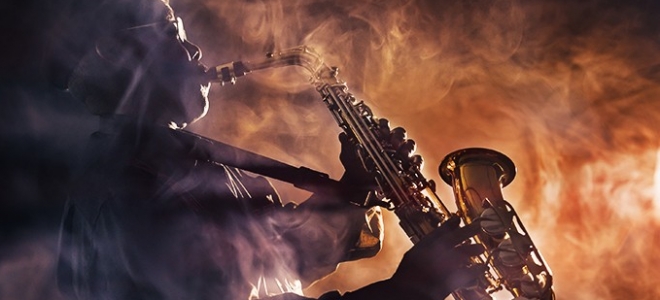 Jazz Radio, La radio de tous les Jazz